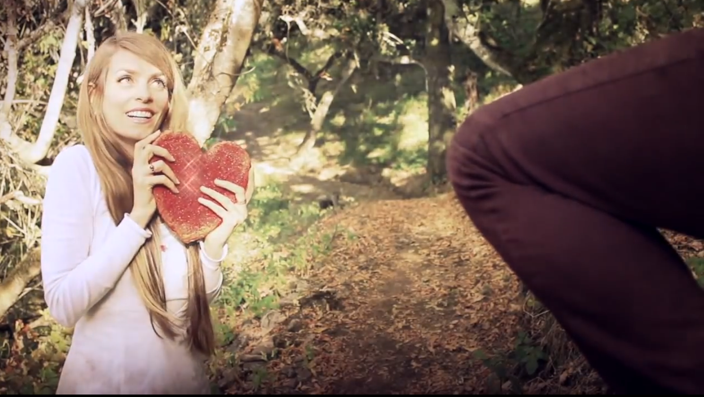 CirceLink | CIRCE LINK: Musician, Muse, Merrymaker