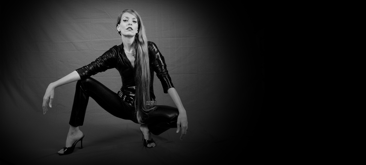 Meow! | CIRCE LINK: Musician, Muse, Merrymaker